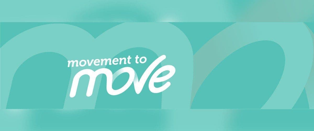 Registration Now Open for the Global Matrix 3.0: Movement to Move ...