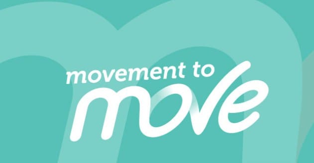 About » Active Healthy Kids Global Alliance