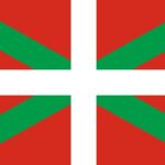 Inequality in physical activity: evidence from Global Matrix 5.0 in the Basque Country » Active ...